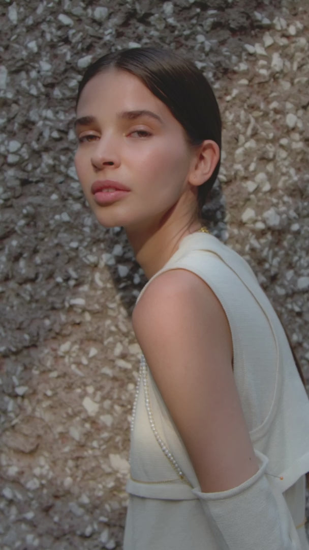 Alejandra de Coss – Alejandra de Coss MX